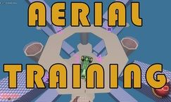 Rocket League PC Mods | GameWatcher