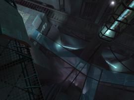 MINERVA: Metastasis Full - Half-Life 2 Mods | GameWatcher